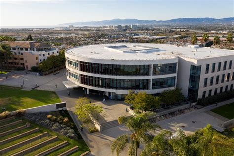 Assistant Professor Tenure Track Position At Loyola Marymount University Society For Business