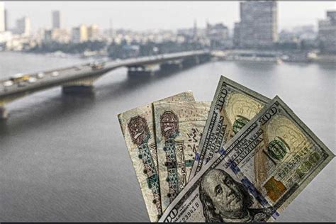 اجتماع البنك المركزي اقتصاديون هناك بدائل لرفع سعر الفائدة ولا بديل