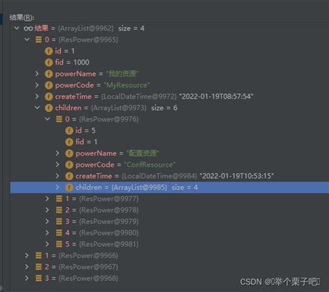 cascader 级联选择器如何设置默认值（数据回显） cascader默认值 csdn博客