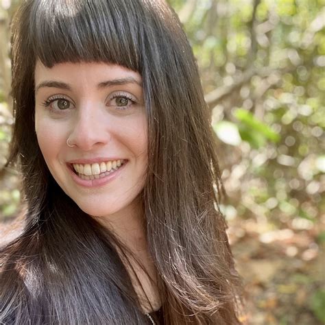 Kori Amazing Births And Beyond