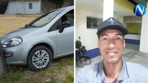 Casado e pai de três filhas quem era o vigilante assassinado enquanto