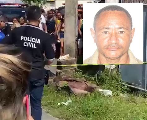 Gilberto Lima On Twitter Homem é Encontrado Morto Enrolado Em Um