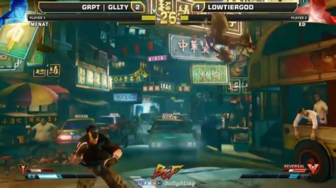Whm Ltg Vs Gllty Rkappachino