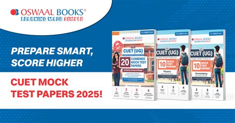 Cuet Ug Notes Chemistry For Exam 2025 Free Pdf Download Oswaal Books