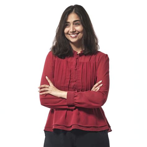 Servicenow On Linkedin Playing The Long Game