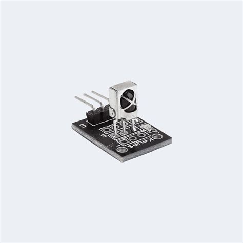 متجر القرية Ir Receiver Module اشتري