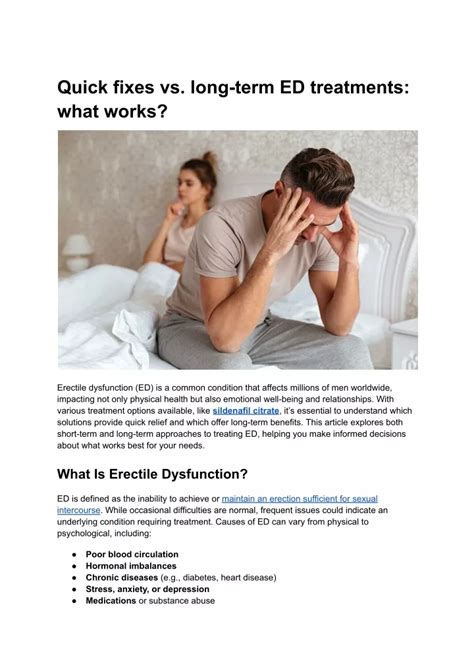 Ppt Quick Fixes Vs Powerpoint Presentation Free Download Id 13655836