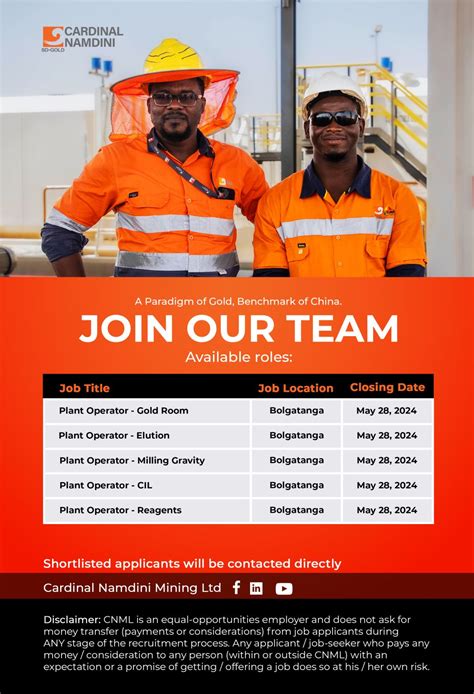 Michael Kofi Afriyie On Linkedin Feel Free To Apply