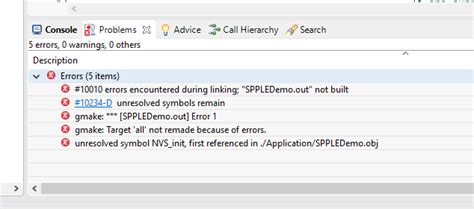 Ccscc2564moda Cc2564moda Problem Adding Nvs To Existing Bluetopia