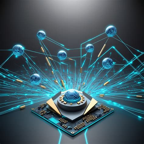 Choosing The Right Etl Tool Azure Data Factory Databricks Or Ssis