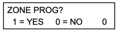 How Do I Program A Polling Loop Zone On A Vista 128bpt Alarm Grid How Do I Program A Polling Loop Zone On A Vista 128bpt Alarm Grid