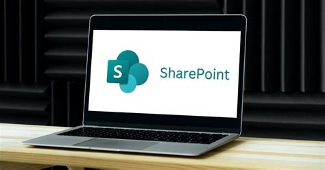 The Complete Sharepoint Guide Impactory Microsoft 365 And Sharepoint