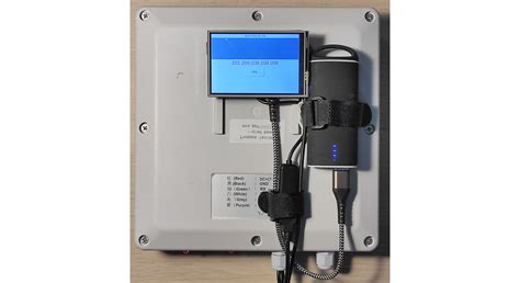 finding lost items with rfid ciko