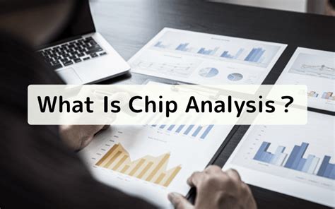 Chip Analysis Guide Concepts Methods And Applications Titan Fx Research Hub