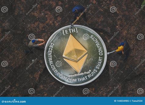 Ethereum Mining And Mine Eth On Your Devices With Our Dedicated Mining Software Mining