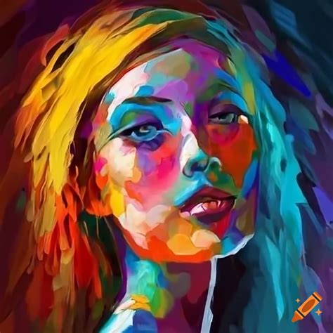 Vector Space Retrieval Model