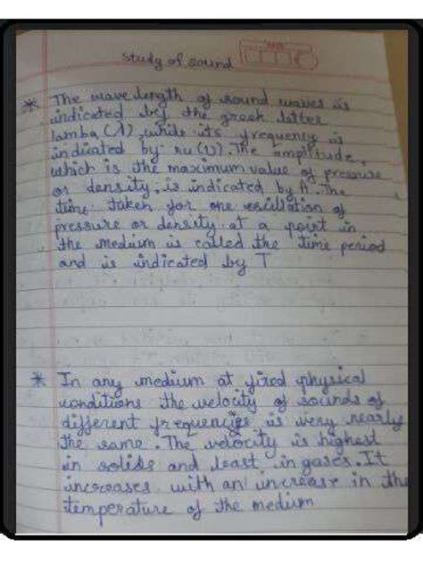 Class 9 Sound Pdf Class 9 Sound Pdf