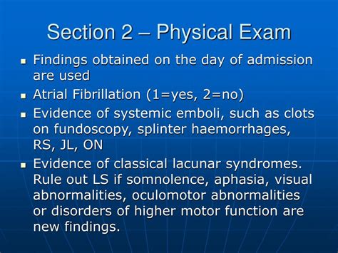 Ppt Toast Classification Powerpoint Presentation Free Download Id466331 Ppt Toast Classification Powerpoint Presentation Free Download Id466331