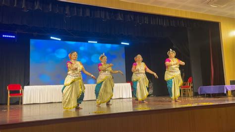 Shweta Nandakumar On Linkedin Experience Event Learning Entrepreneurship Like Events Team