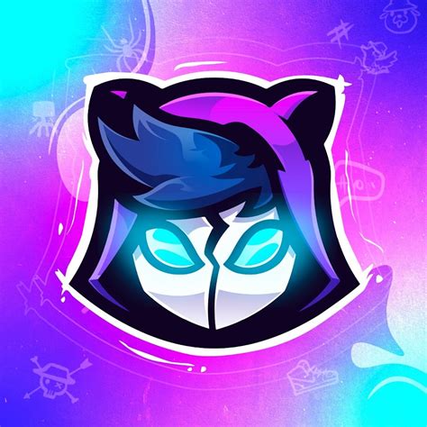 Komanche Youtube