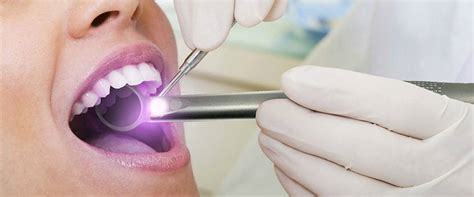 The Importance Of Oral Cancer Screenings Slim Dental Care For Your