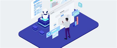 creating a chatbot with machine learning how to develop an ai powered chatbot that stands out
