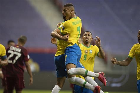 Mbappé fica mais perto do Real Madrid e PSG mira dois brasileiros Notícias Terceiro Tempo