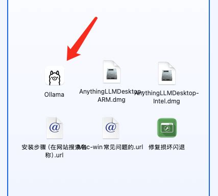 Mac Deepseek Java