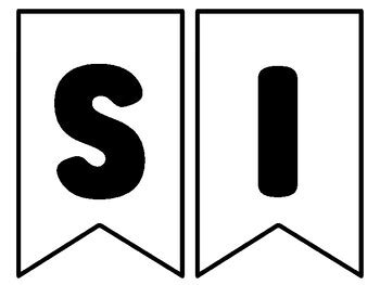 SIMPLE SUBTRACTION WORD PROBLEMS Word Problems Bulletin Board Letters