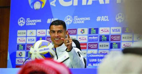 النصر يسعى للتعويض أمام العين الراي