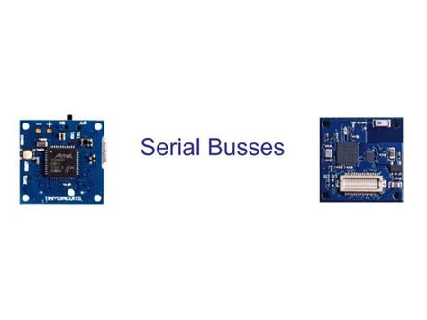 Lssd Level Sensitive Scan Design Vlsi Ece 6th Sem Pptx Computing