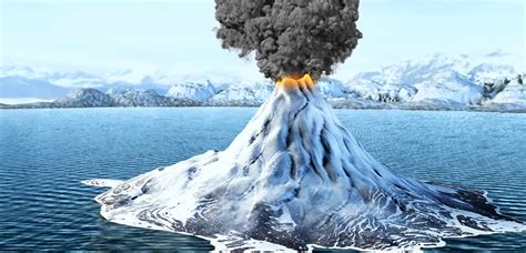 科学教育三维微视频 科学教育 3D立体高清 三维微视频 深圳未来立体教育科技有限公司