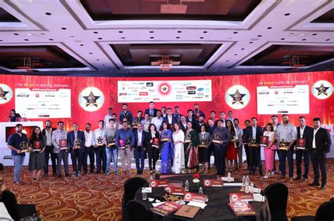 Sharad Gupta Posted On Linkedin