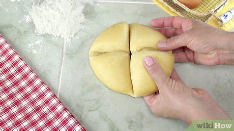 How To Use A Pasta Machine Steps With Pictures WikiHow