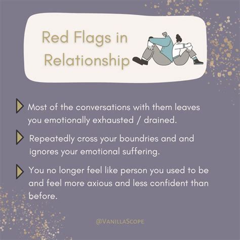 Jahnavi Patel On Linkedin Relationships Are Meant To Have Complications But Its More About Nature