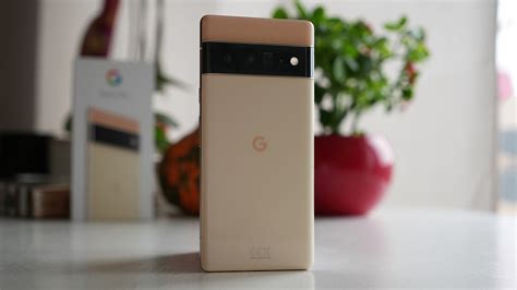 Google Pixel De grosses limites sur la mémoire de stockage