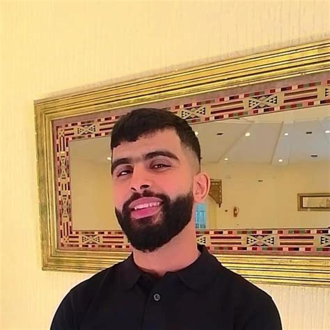 Seif Eddine Ben Belgacem Technician Draxlmäier Group Xing