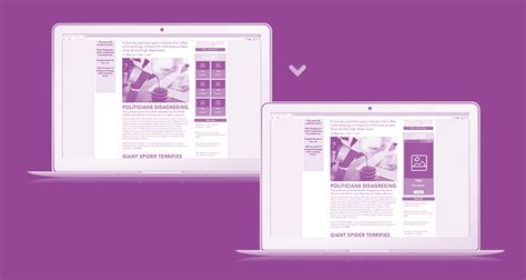 Tiles New Ad Format In Acm Adssets Acm News