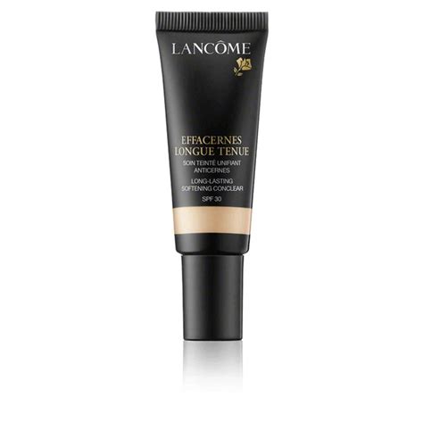 Консилер Lancome Effacernes Longue Tenue 015 Beige Naturel - купить с ...