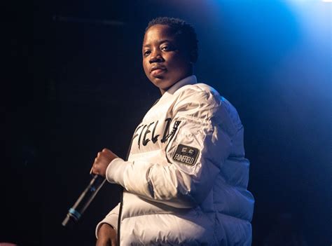 Xxxtentacions Friend C Glizzy 16 Shot 1 Year After Rappers Death