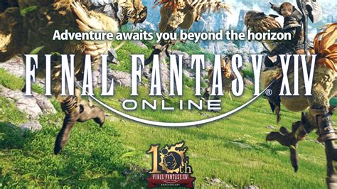 Final Fantasy XIV Unexpected Error Occurred 6D Quick Fix