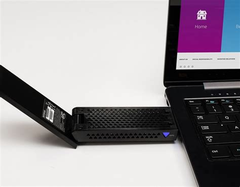 Buy The Netgear Nighthawk A Ac Dual Band Wifi High Gain Usb A S