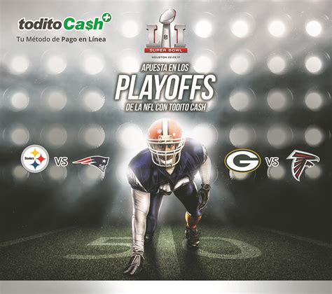 Finales De Conferencia De La Nfl