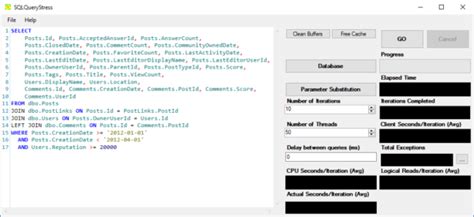 Concurrency Week How Entity Framework And Nhibernate Can Cause Poison