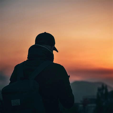 Raymond Smith Search Engine Optimization Seo Expert Raymond Smith