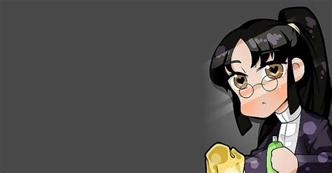 Zhu Li Fans Imgur