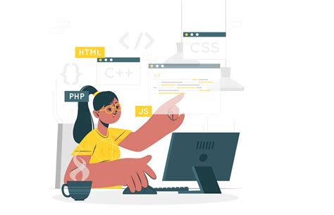 Belajar Coding Untuk Pemula Hingga Mahir Niat Komputer