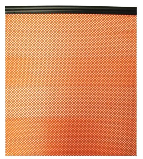 Safetruck By Ms Carita® Ez Mount Replacement Flag Iloca Services