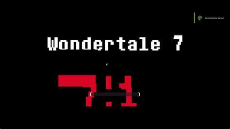 Bootleg Undertale Ransomware Youtube