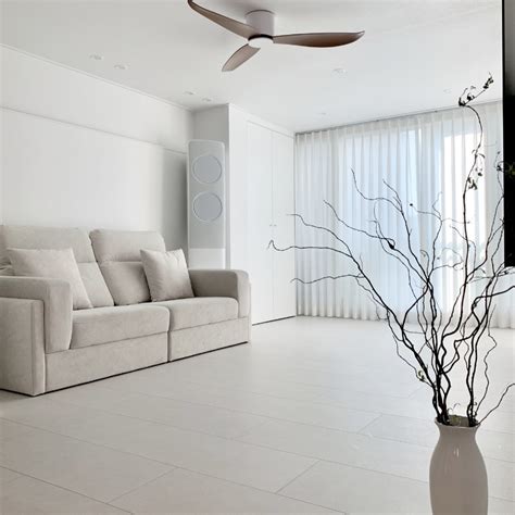 안양아파트커튼인테리어 라이프스타일 슈퍼앱 오늘의집